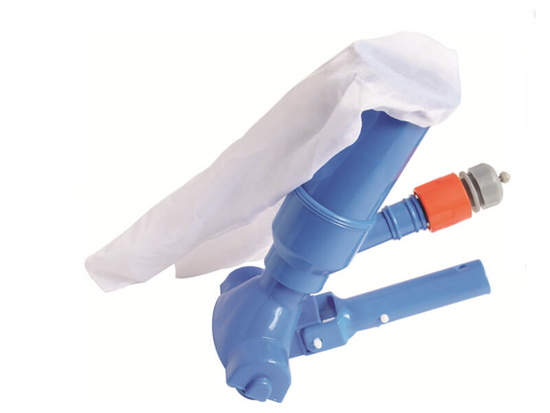 Pool Jet Vacuum Head-1102 - Quality Swimming Pool Items