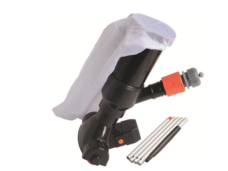 Good Jet Vacuum Head-1103 - Quality Swimming Pool Items